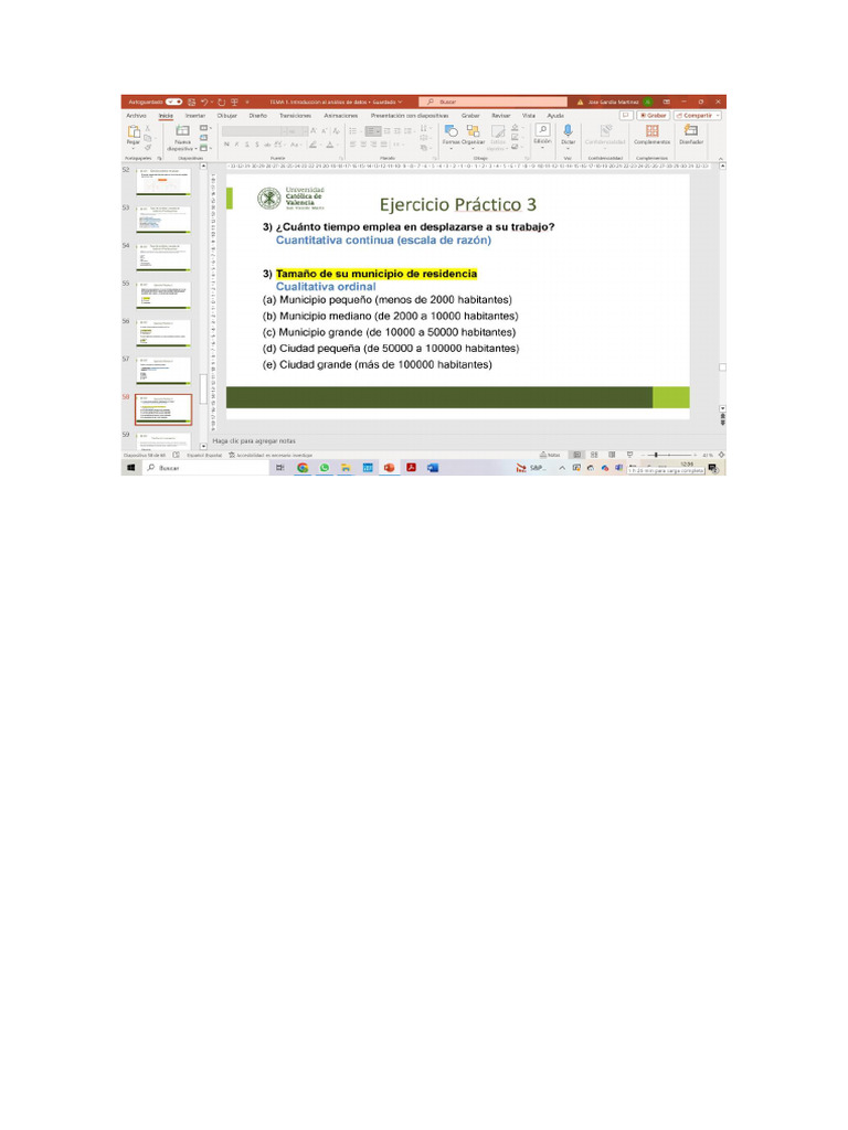 Ejercicio 3 Pdf