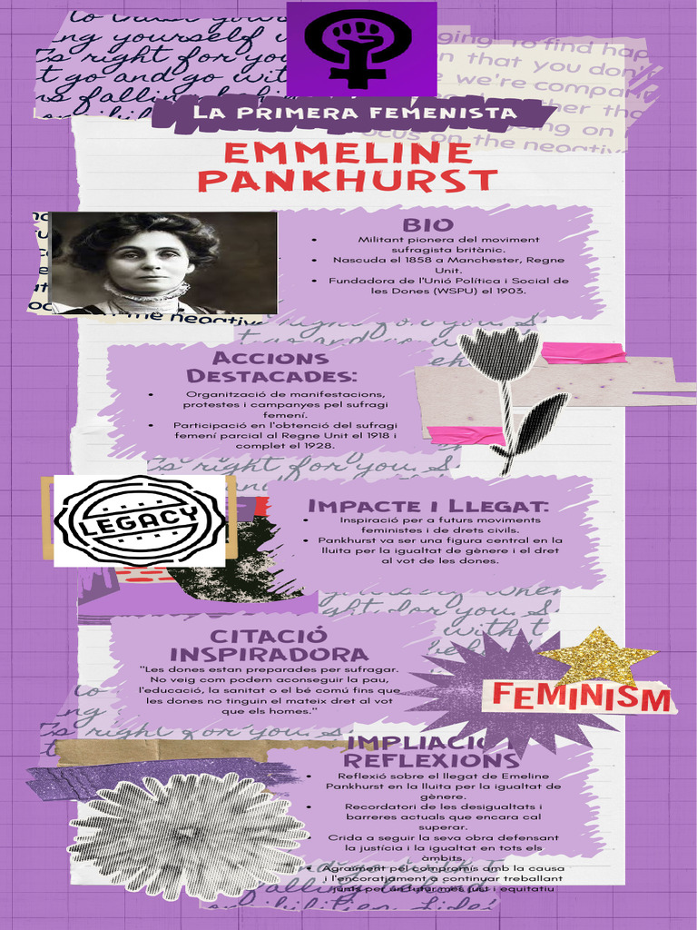 EMMELINE PANK | PDF