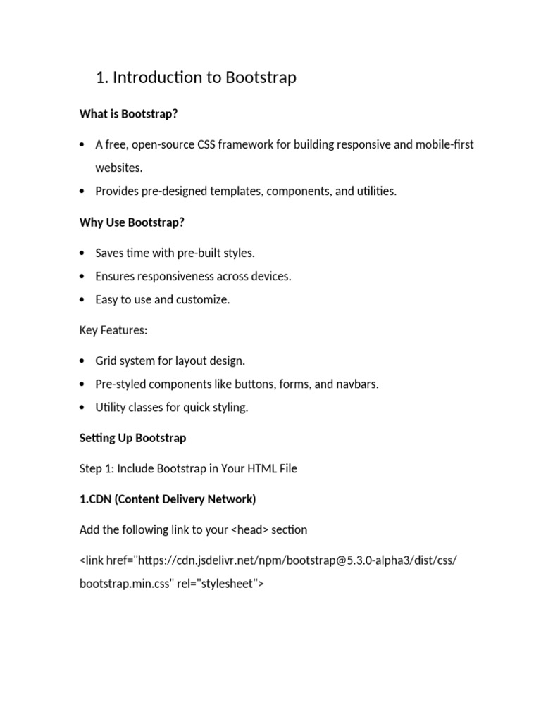 WEEK 3 Asymptotic Notation-1 | PDF | Bootstrap (Front End Framework) | World Wide Web