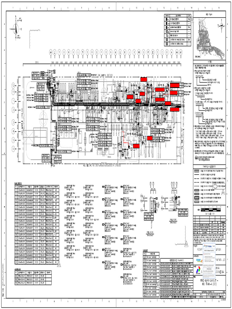 F&G P/F (By Electric) W50 X H50 | PDF