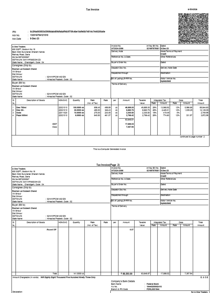 Remote Desktop Redirected Printer | PDF | Taxation | Payments