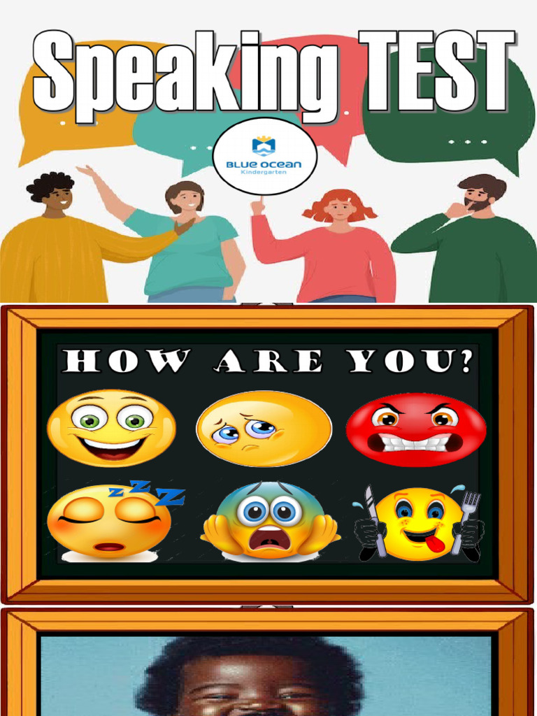 Nemo ST Unit 4-5 | PDF