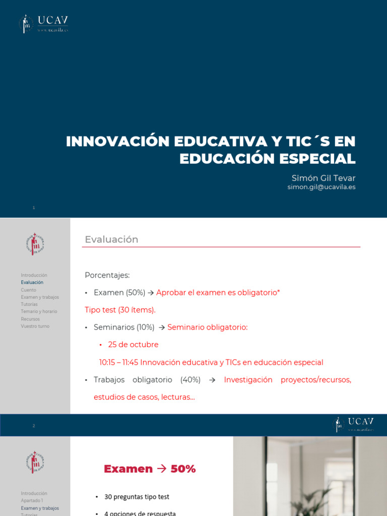 Tema 1 TIC - Merged | PDF | Inteligencia artificial | Inteligencia (IA) y semántica