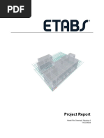 Six Principal Views in Orthographic Projection | PDF | Perspective ...