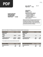 Forms - Karur Vysya Bank | PDF | Banks | Debit Card