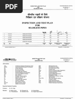 Technical Data Sheet - ASTM A182 F316 | PDF | Physical Sciences | Chemical Elements