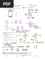 Final Preboards Exam MSTC APRIL 2025_unlocked | PDF