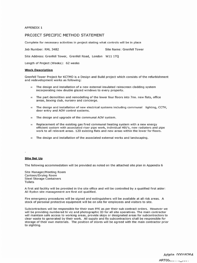 ART00006176 - Exhibit SC - 351 - Simon Cash (Artelia) - Attachment ...