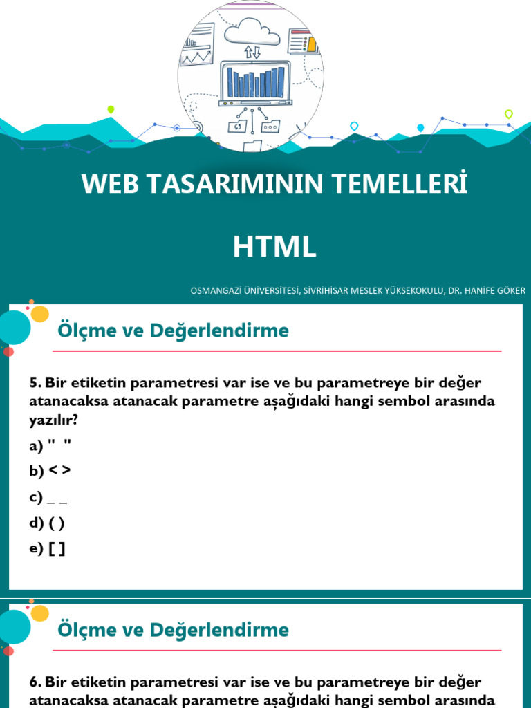 4-WTT-Tablolar | PDF