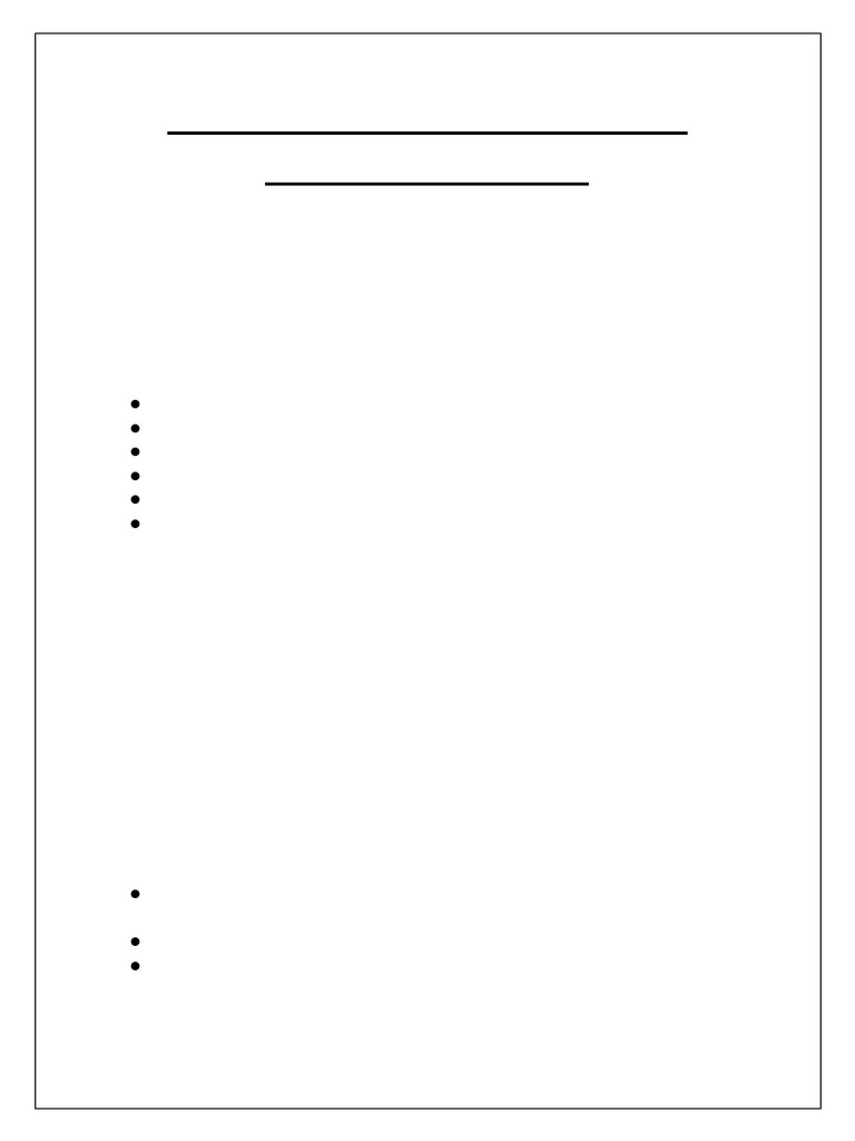 Voltage Regulator Using Ic7805 & Ic7905 | PDF | Voltage | Electrical ...
