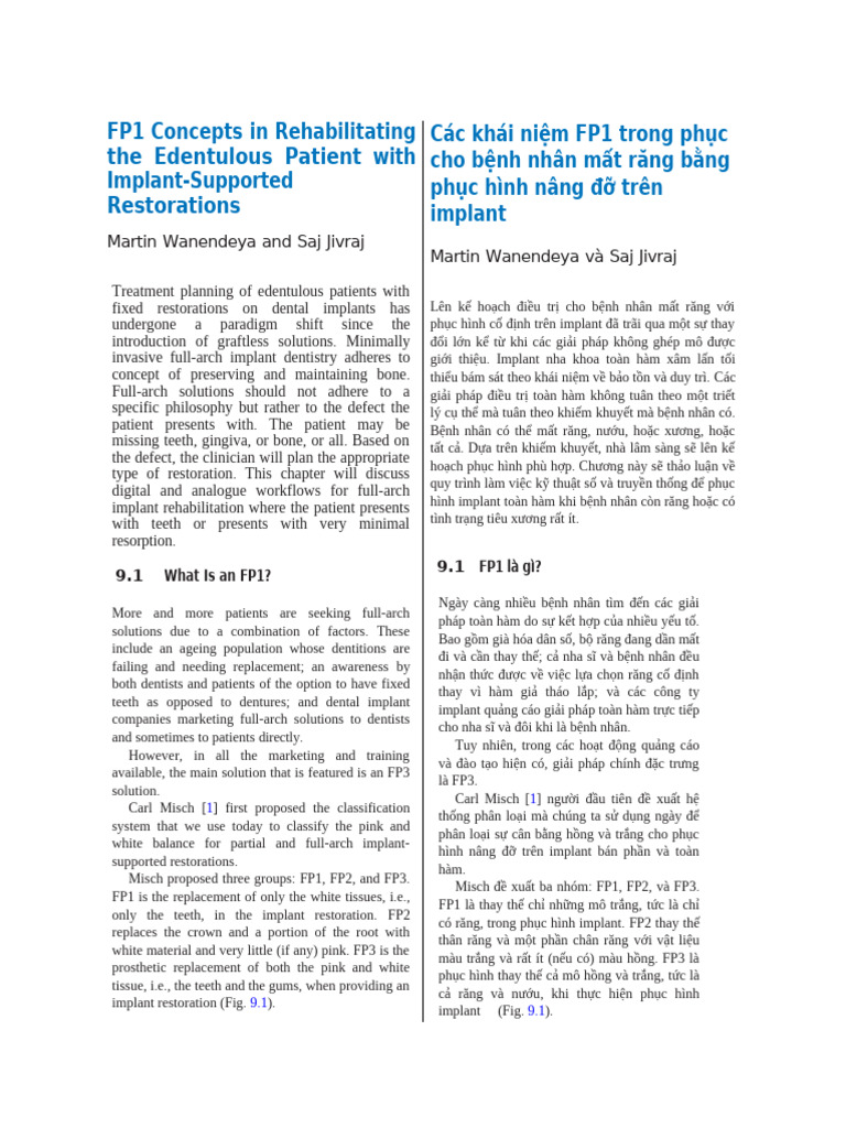 FP1 pros new edit | PDF