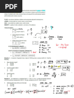 Final Preboards Exam MSTC APRIL 2025_unlocked | PDF