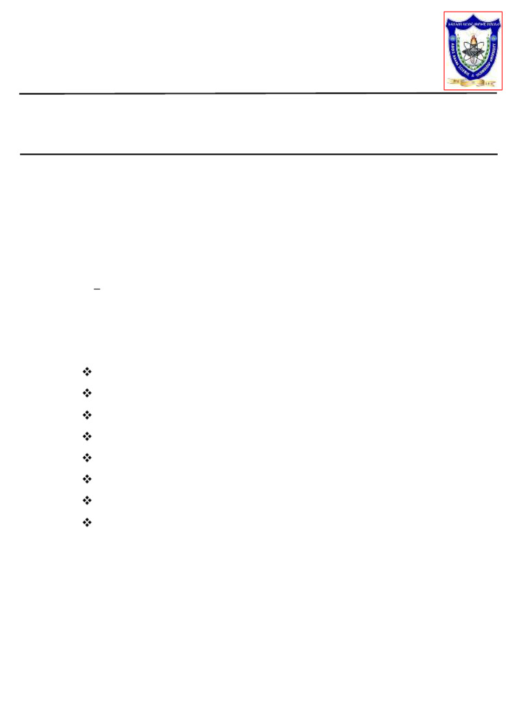 Highway Engineering II Exam | PDF | Road Surface | Road