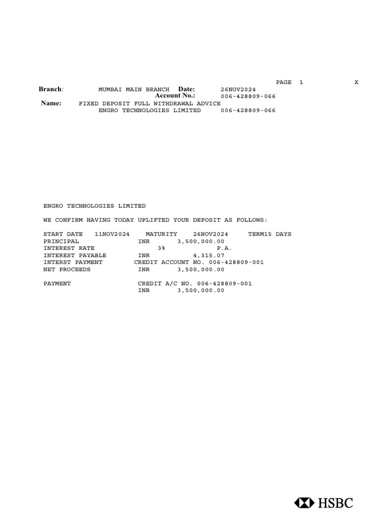 006 XXXXXX 066 | PDF