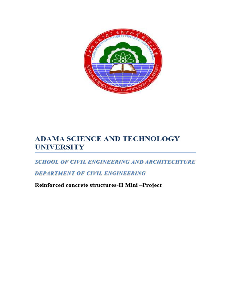 pro | PDF | Beam (Structure) | Column