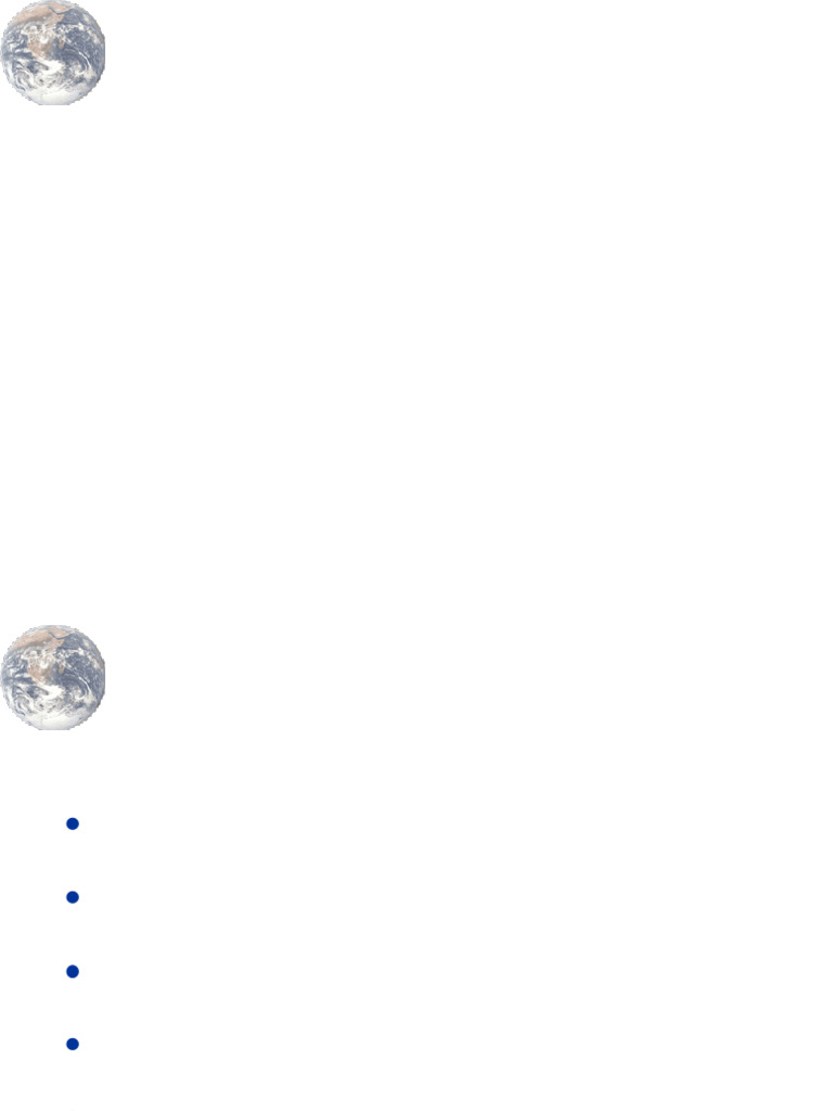 Chapter 5 Distributed Processing Client Server And Clusters Sum W5 Pdf Clientserver Model