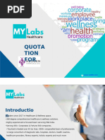 Metropolis Package | PDF | Medical Specialties | Clinical Medicine