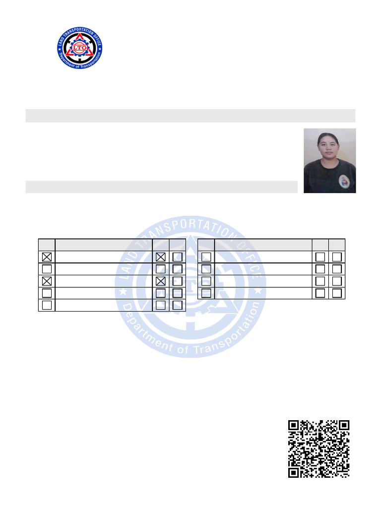 Catibog 085525 | PDF