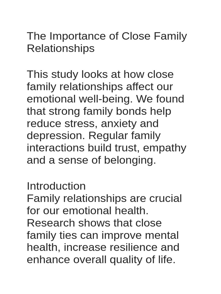 Research Perdev | PDF