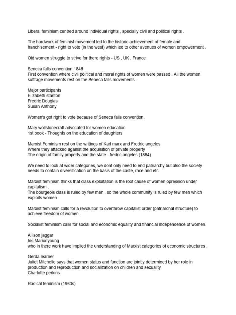Google Keep Document | PDF