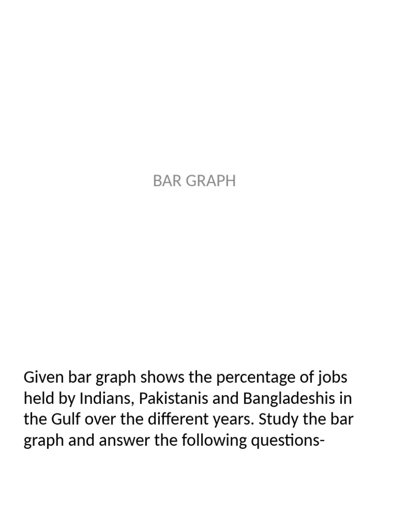 BAR | PDF