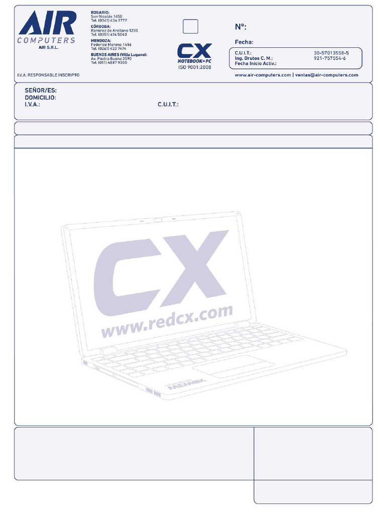 001NVX004700455545 | PDF | Computer Architecture | Computer Engineering