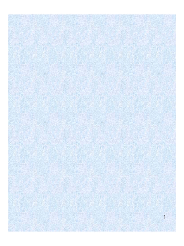 Pid Controllers For Systems With Time For Systems With Time Delay Pdf Zero Of A Function