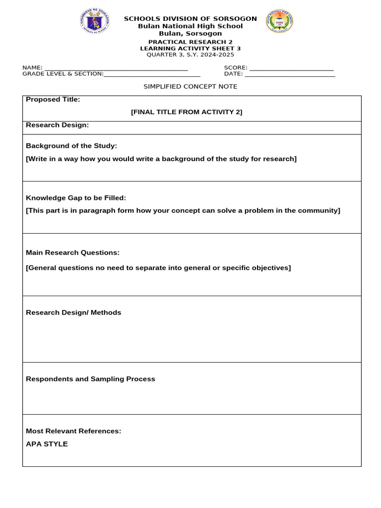 Pr2-Topic Refiner | PDF