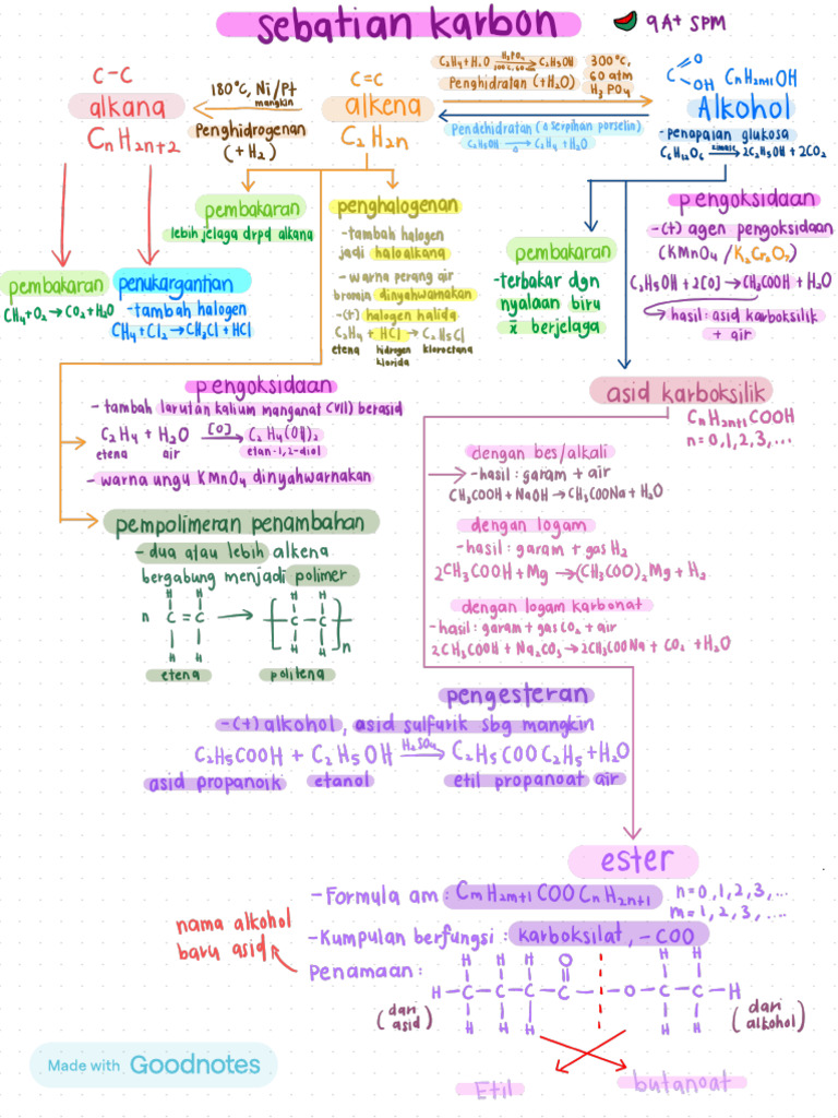 Sebatian Karbon f5 b2 | PDF
