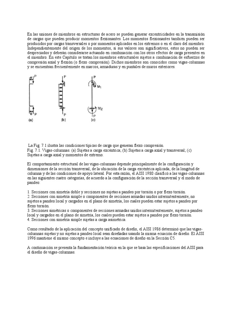 Ondas y comportamiento de muelles | PDF | Ingeniería mecánica | Mecánica