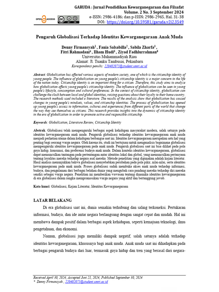 GARUDA+Vol+2+no+3+Sept+2024+hal+31-38 | PDF