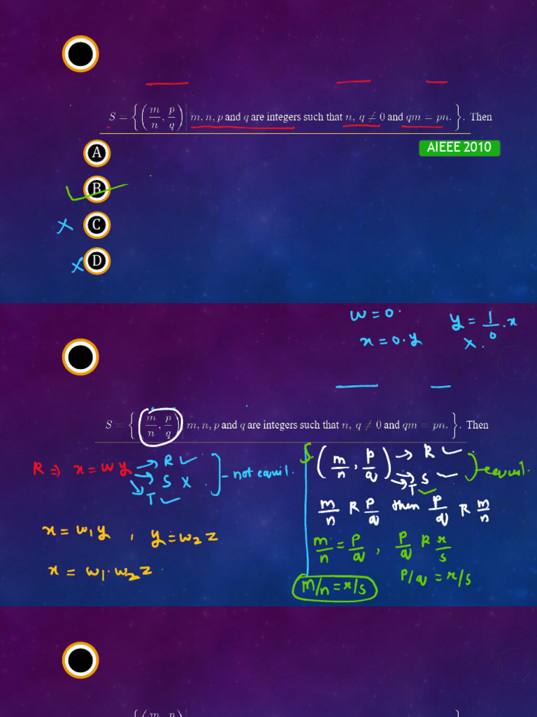 Relations And Functions Pdf Function Mathematics Real Number