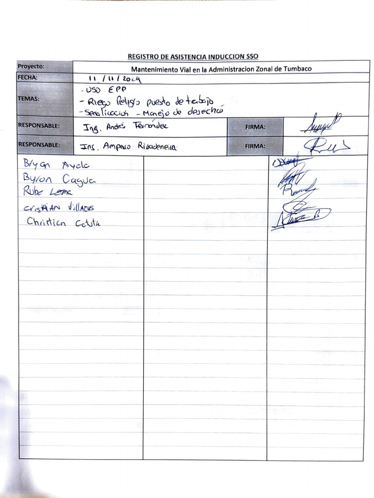 Adobe Scan 18 Dic 2024 (3) | PDF