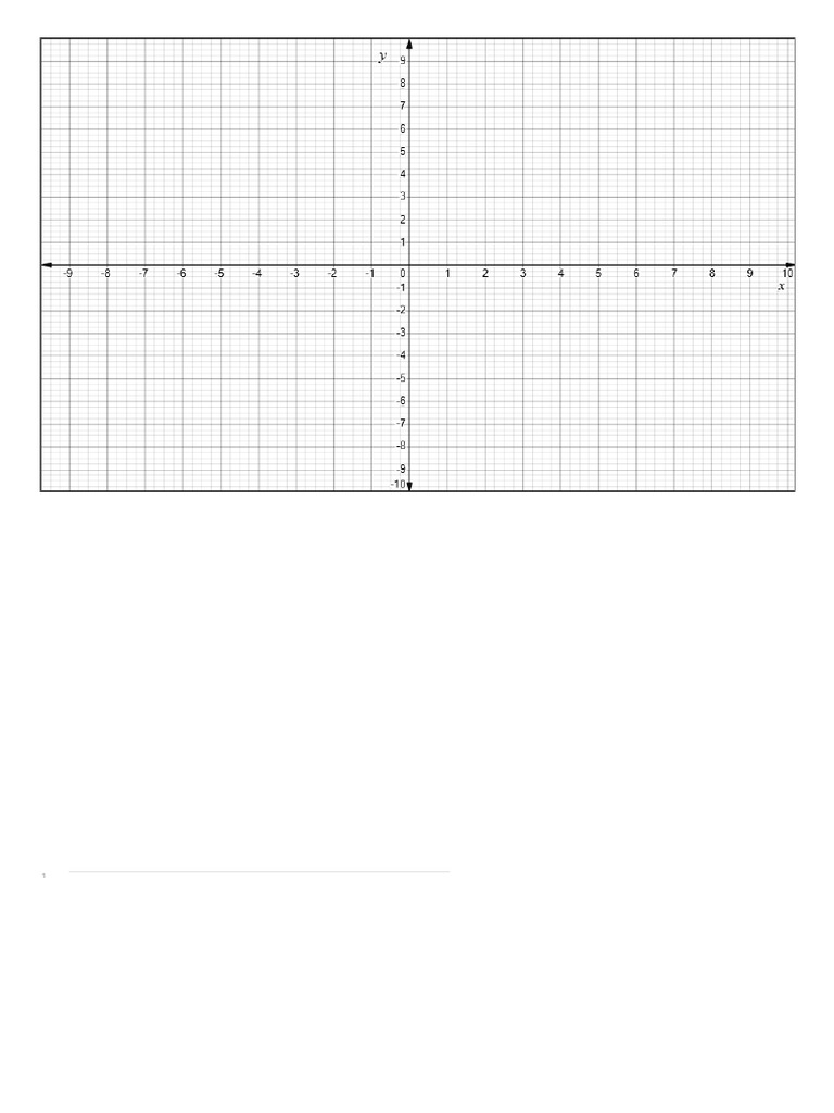 Grid | PDF