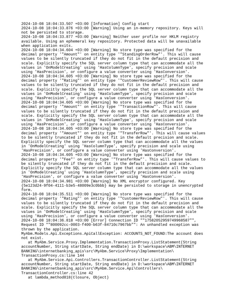 001 | PDF | Windows Registry | Microsoft Sql Server