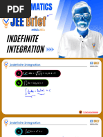 Integration_Formula_Sheet_Class12_Teachoo | PDF | Mathematics ...