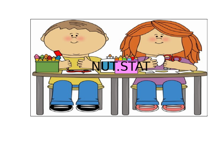 Cover Sa Folder | PDF