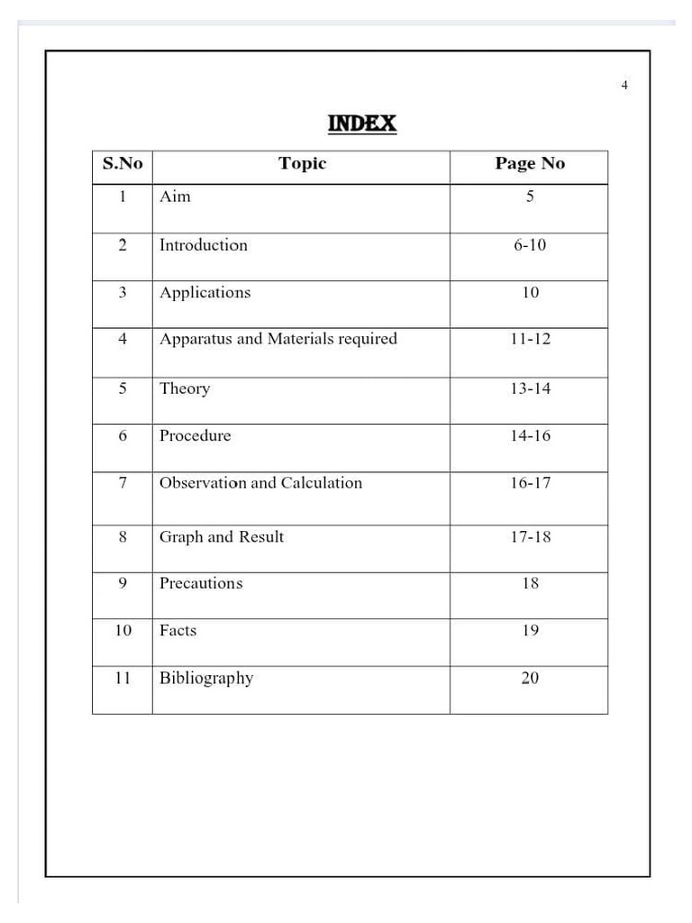 M 4 Pdf