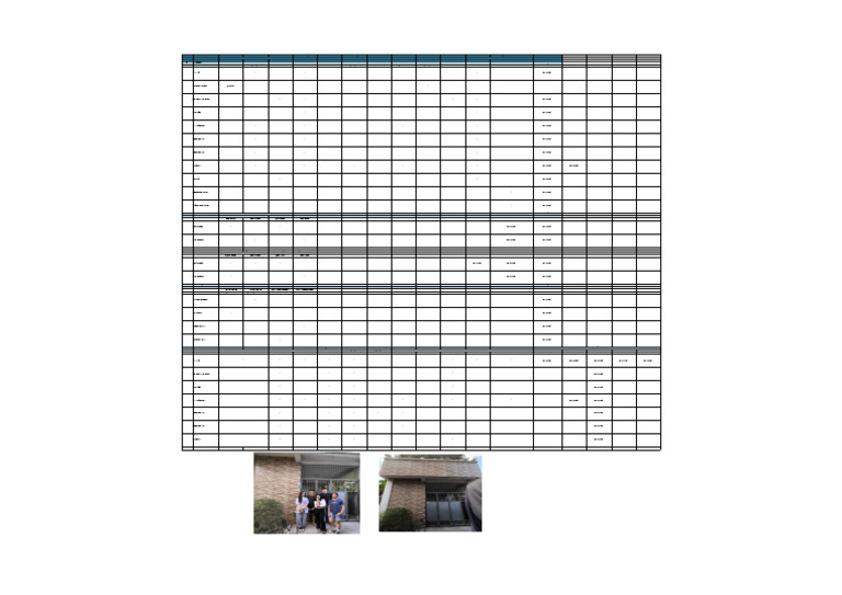 Advanced Qs Lab | PDF | Toilet | Wall