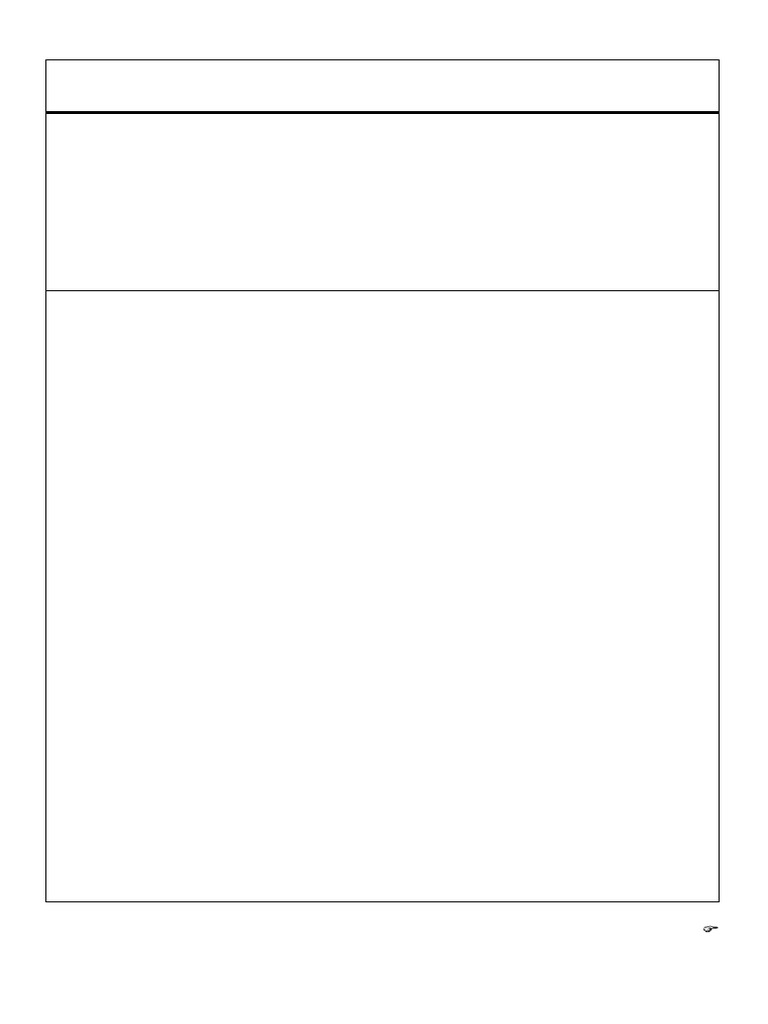 Dass | PDF | Psychology