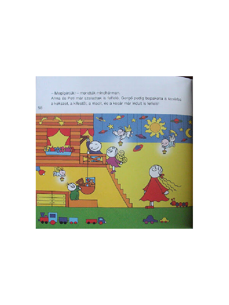 04 Gergo Es A Kakao 12 | PDF