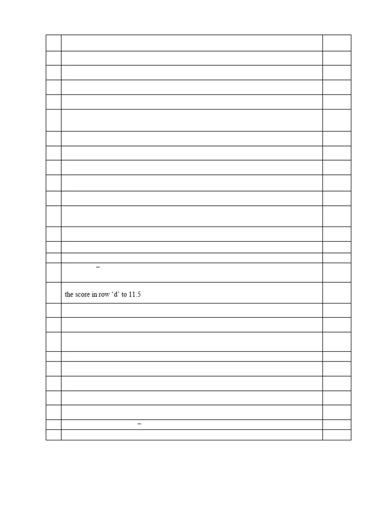 PRACTICAL FILE _ INDEX PAGE 2024-2025 1 | PDF | Computer Programming ... PRACTICAL FILE _ INDEX PAGE 2024-2025 1 | PDF | Computer Programming ...