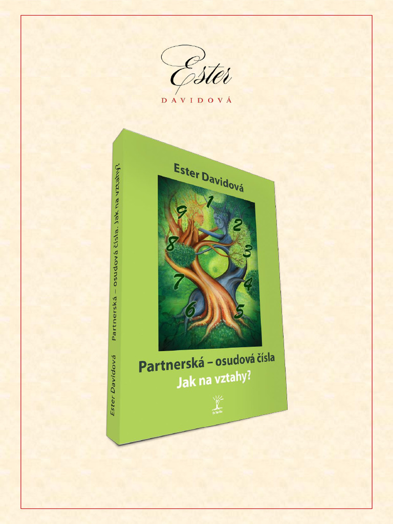partnerska-osudova-cisla-ester-davidova | PDF