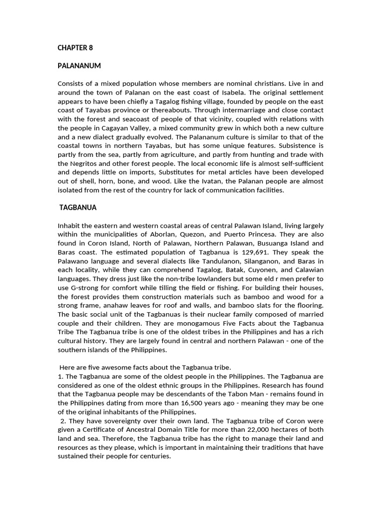 Chapters 8 9 Pdf