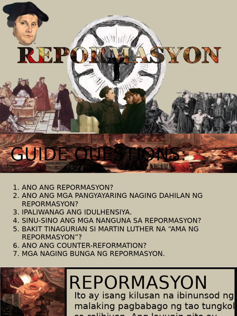 Repor Mas Yon | PDF