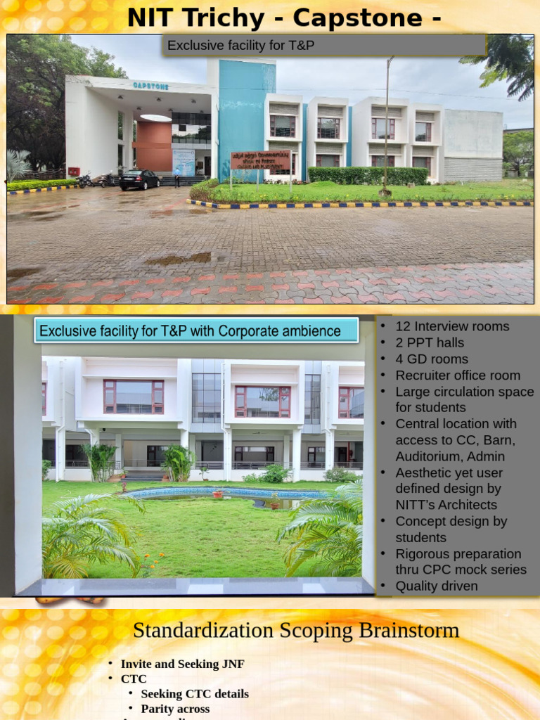 Standardization | PDF