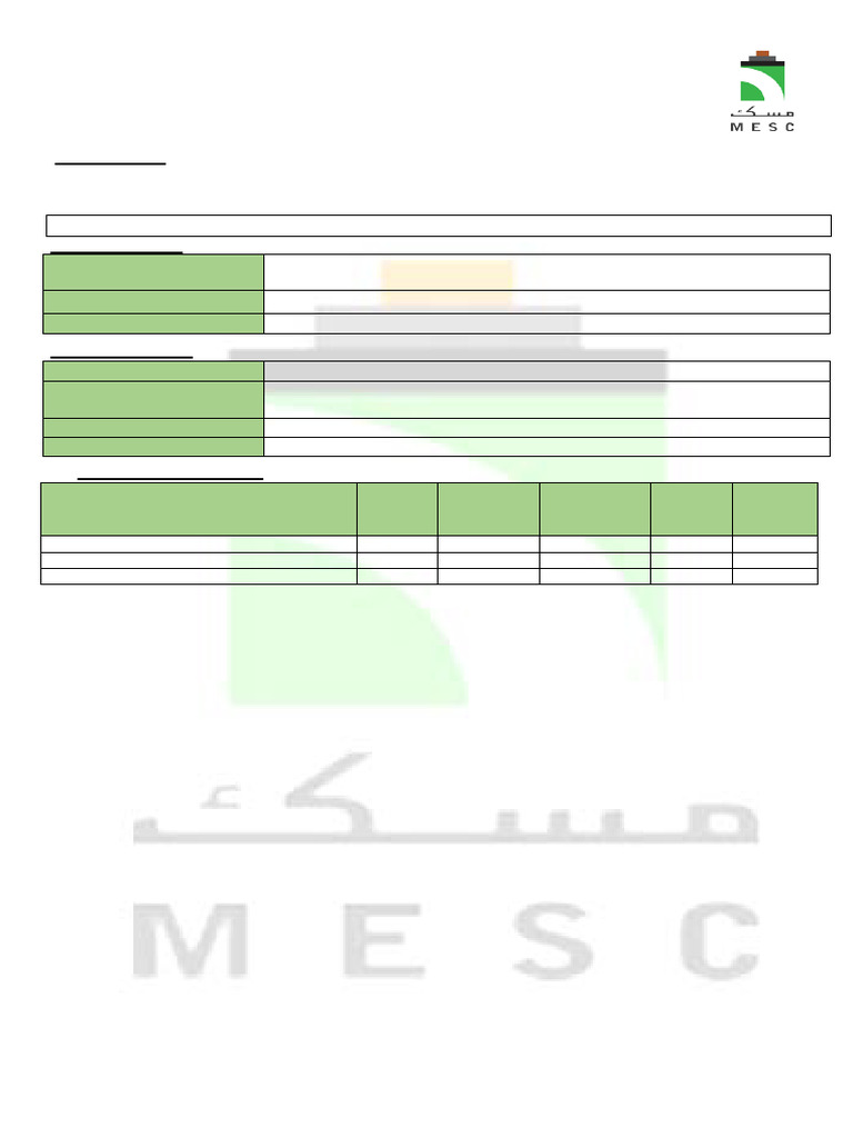 7c11-C-U0yg8-00 Mesc | PDF