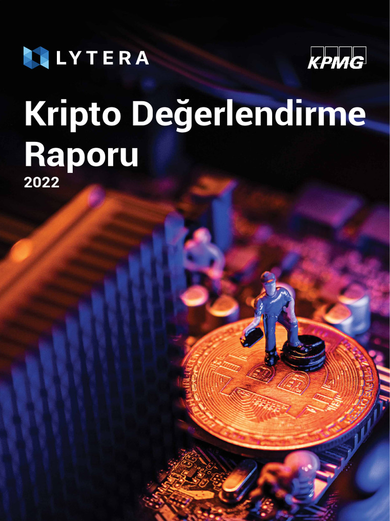 kripto-degerlendirme-raporu-kpmg-lytera | PDF