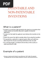 Patent Kind Codes Overview by Country | PDF | Patent Application ...
