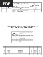 Bus Bar Selection Chart Aluminium | PDF | Electromagnetism | Electrical ...